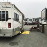 RV Parks in Cayucos, California - Top 20 Campgrounds near Cayucos, CA ...